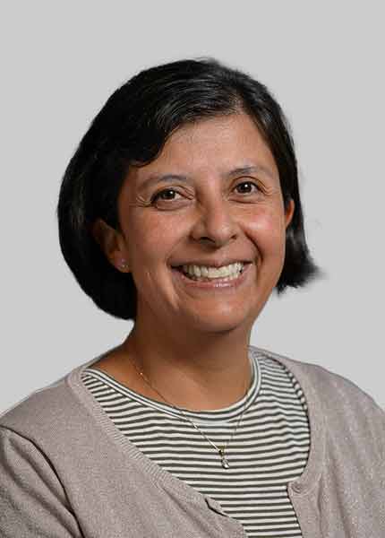 Home Course – ASNI